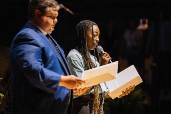 Applications Now Open for 2025 Parish Grants - The Episcopal Diocese of ...