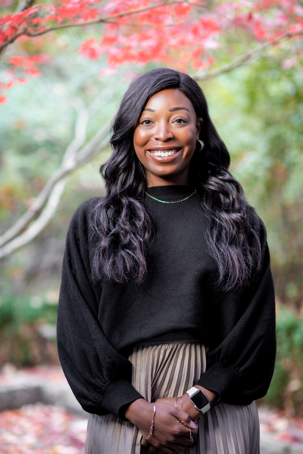Racial Healing - The Episcopal Diocese of Alabama - The Episcopal ...