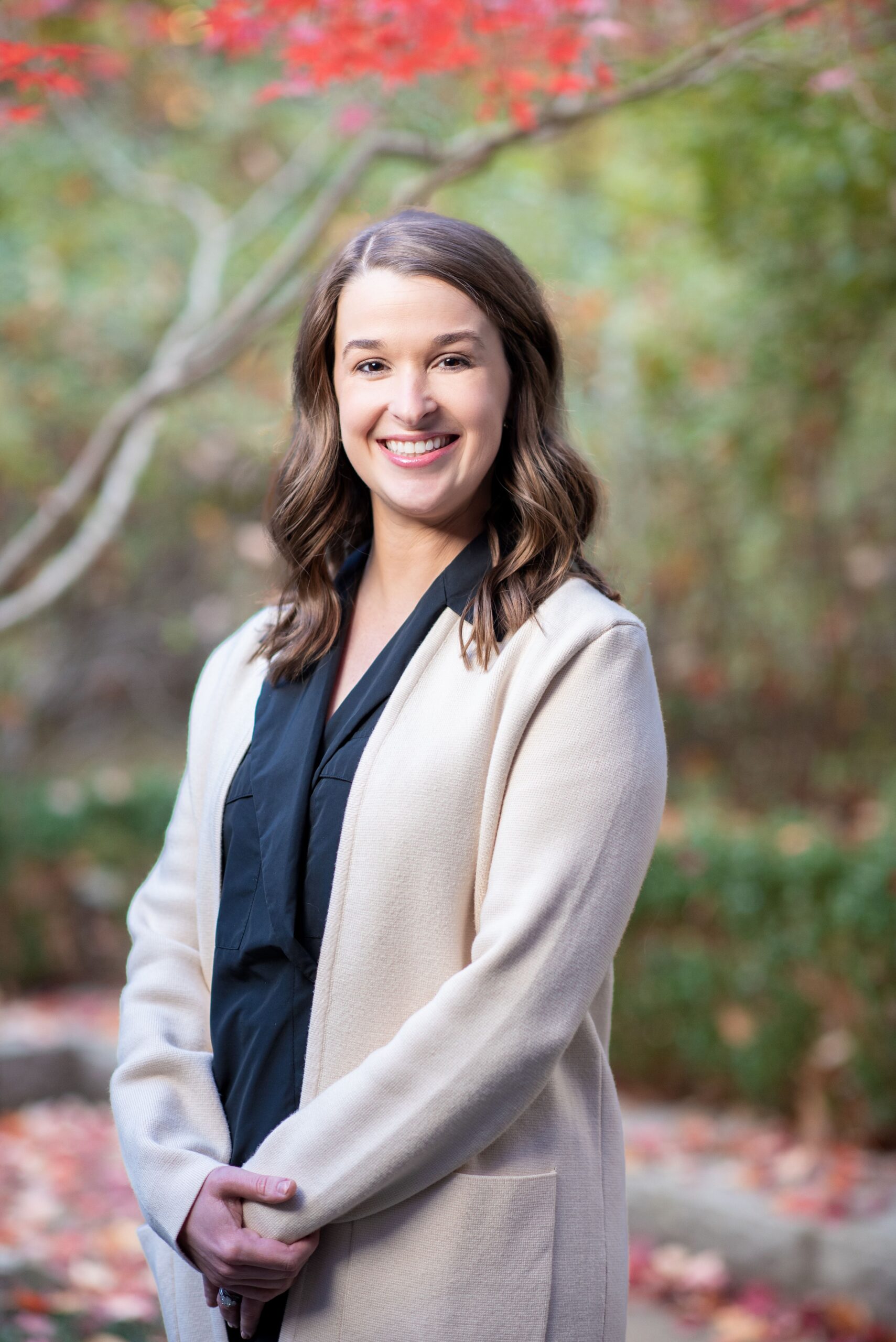 Liza Lee Horton - The Episcopal Diocese of Alabama - The Episcopal ...