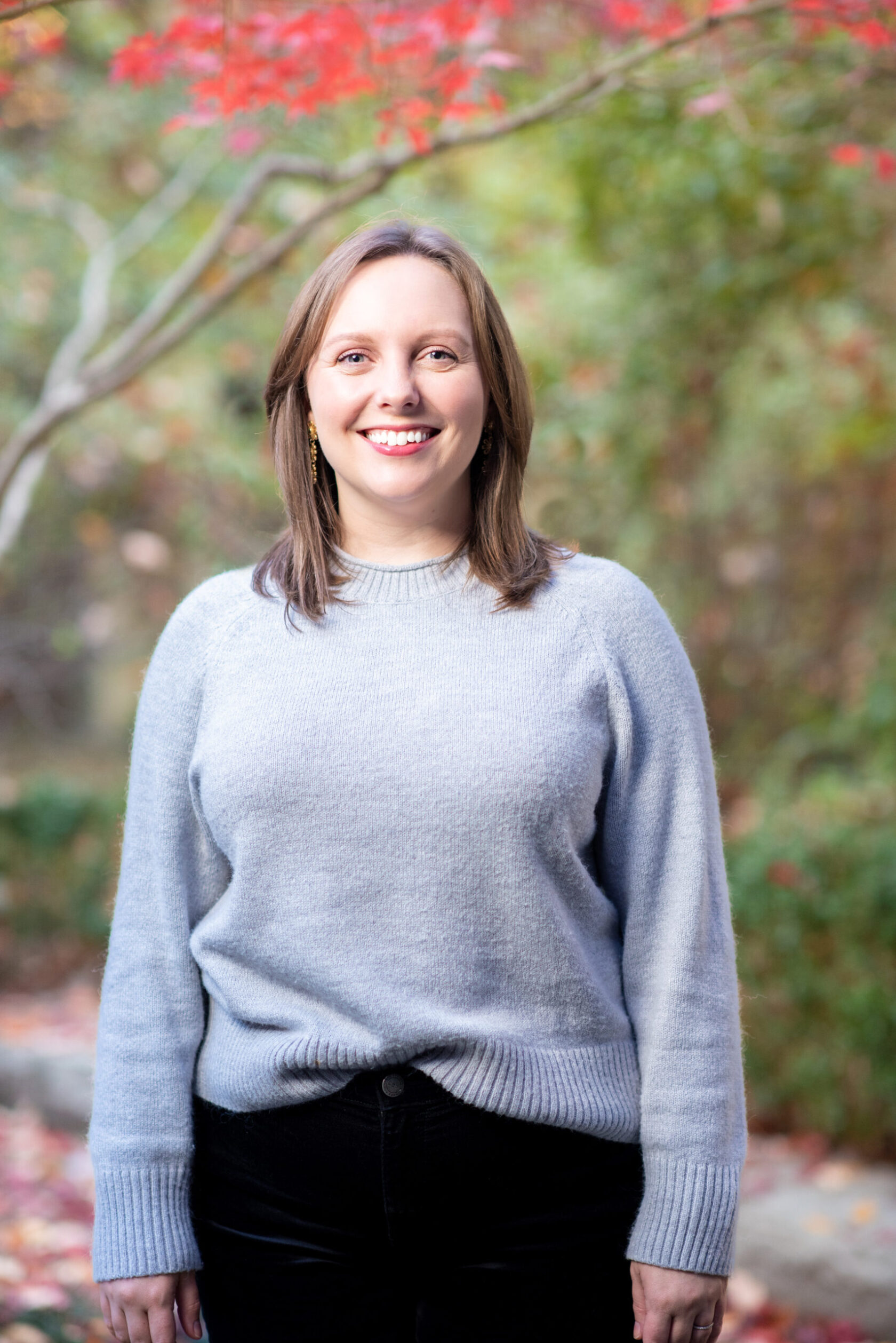 Congregational Vitality - The Episcopal Diocese of Alabama - The ...