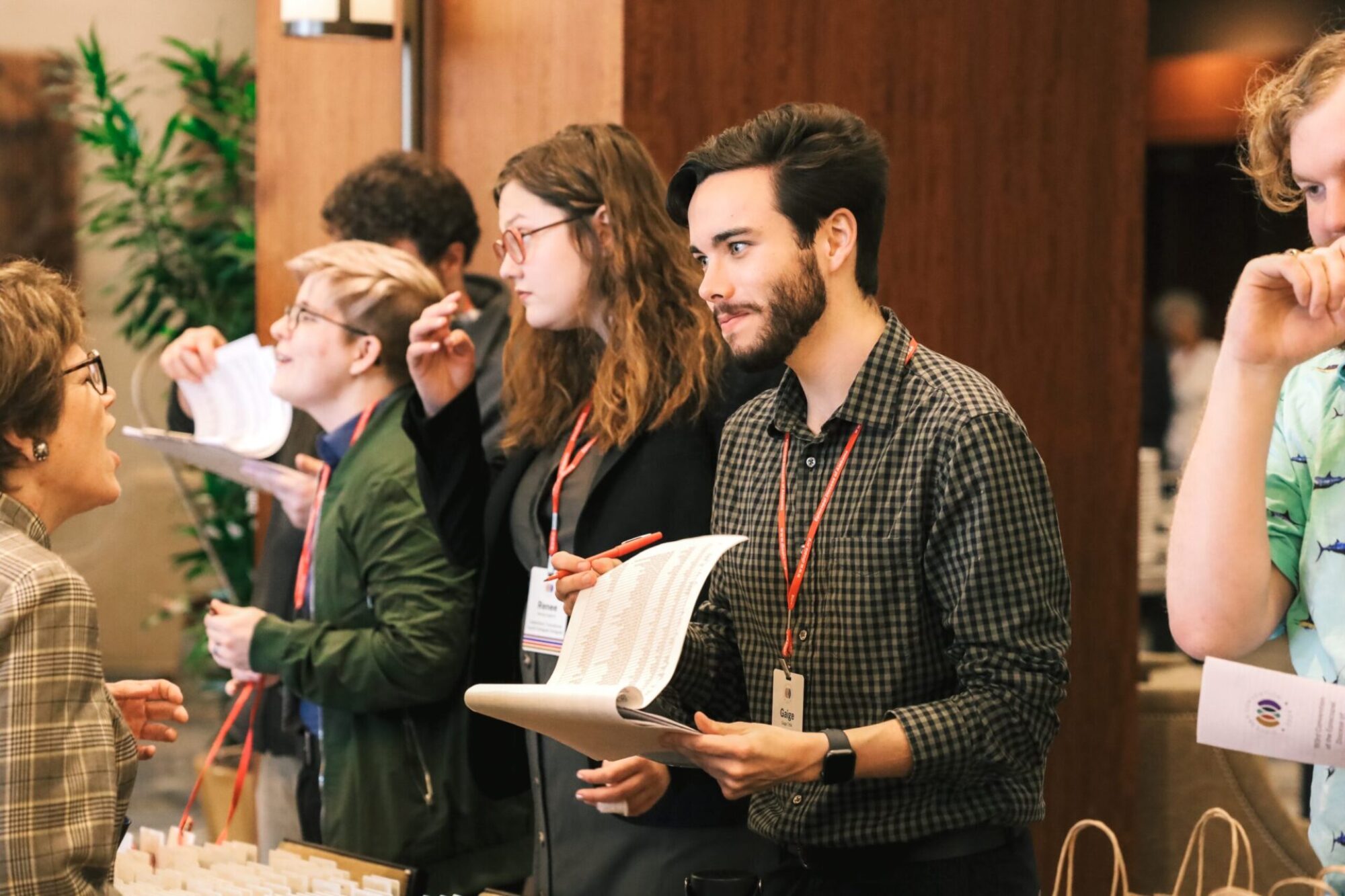Leadership Development - The Episcopal Diocese of Alabama - The ...
