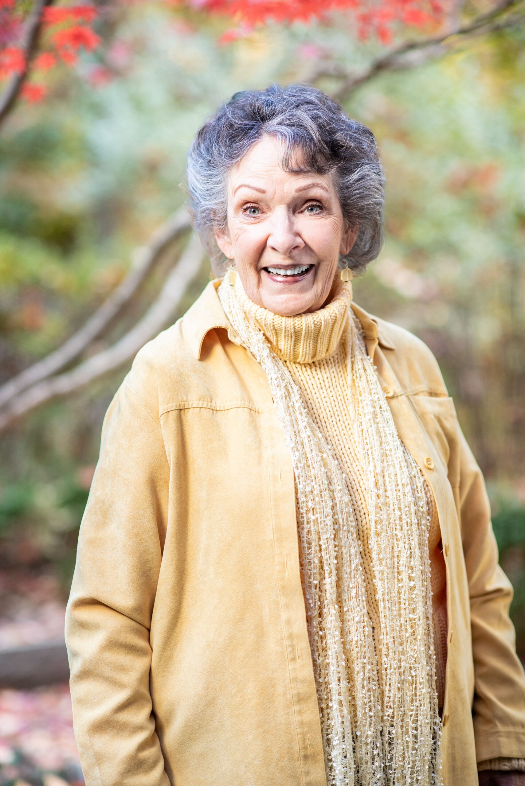 Phyllis Benington - The Episcopal Diocese of Alabama - The Episcopal ...