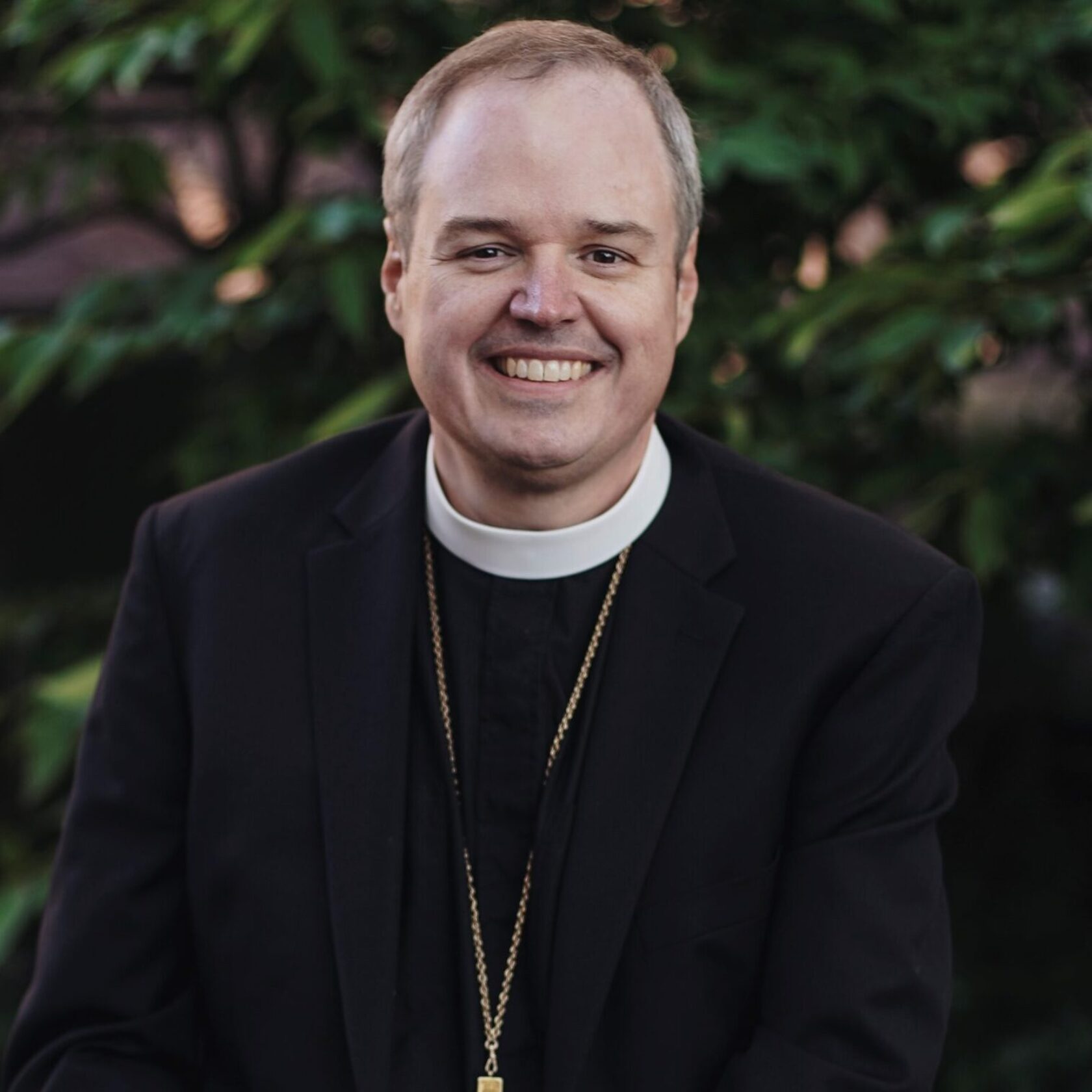 About Us - The Episcopal Diocese of Alabama - The Episcopal Diocese of ...