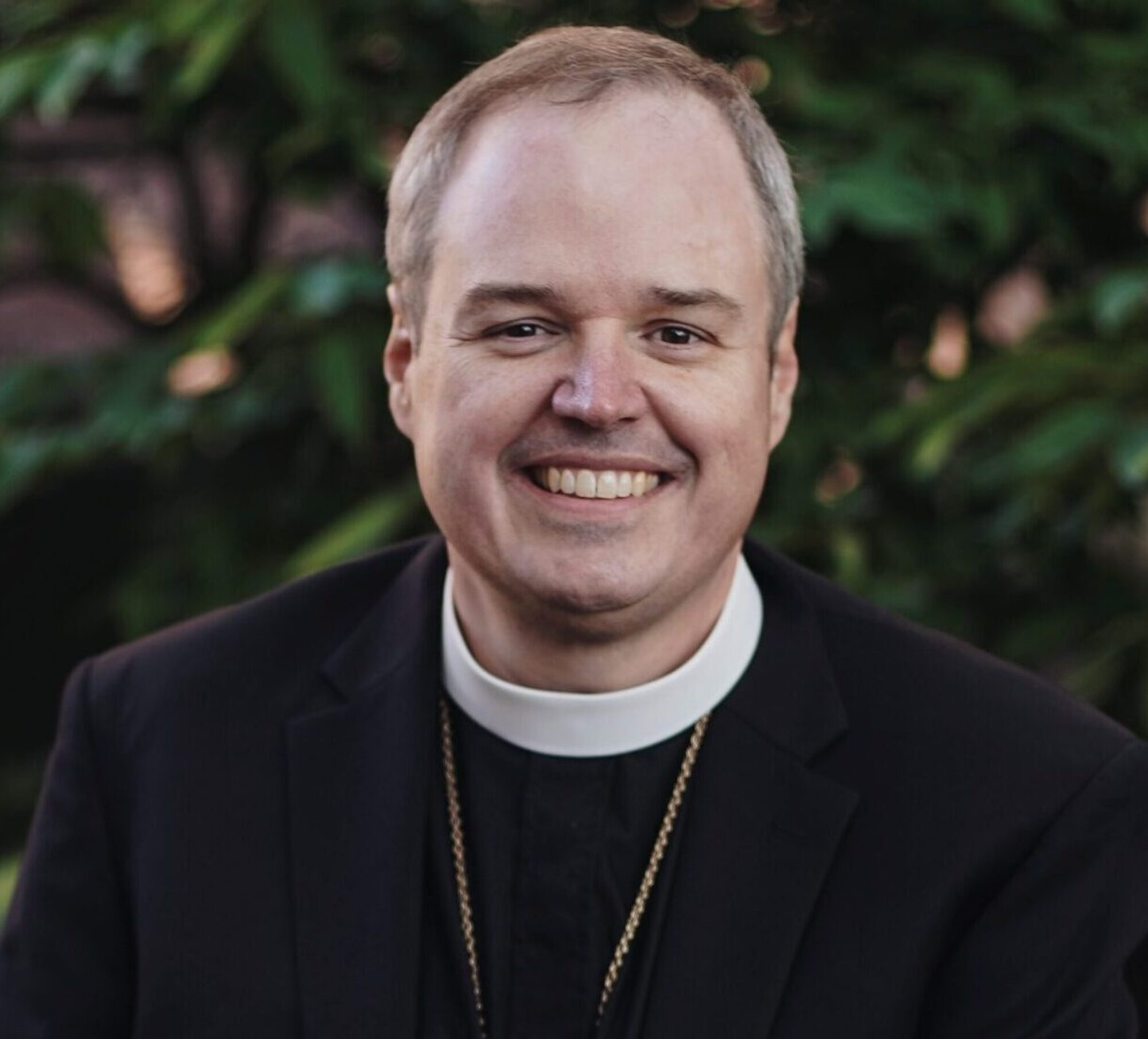 About Us - The Episcopal Diocese of Alabama - The Episcopal Diocese of ...